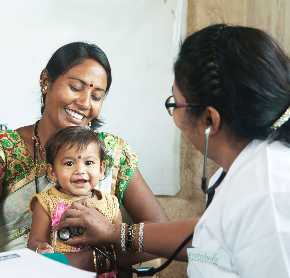 Home - ALC Foundation | Transforming Lives - A CSR Initiative of ALC Group