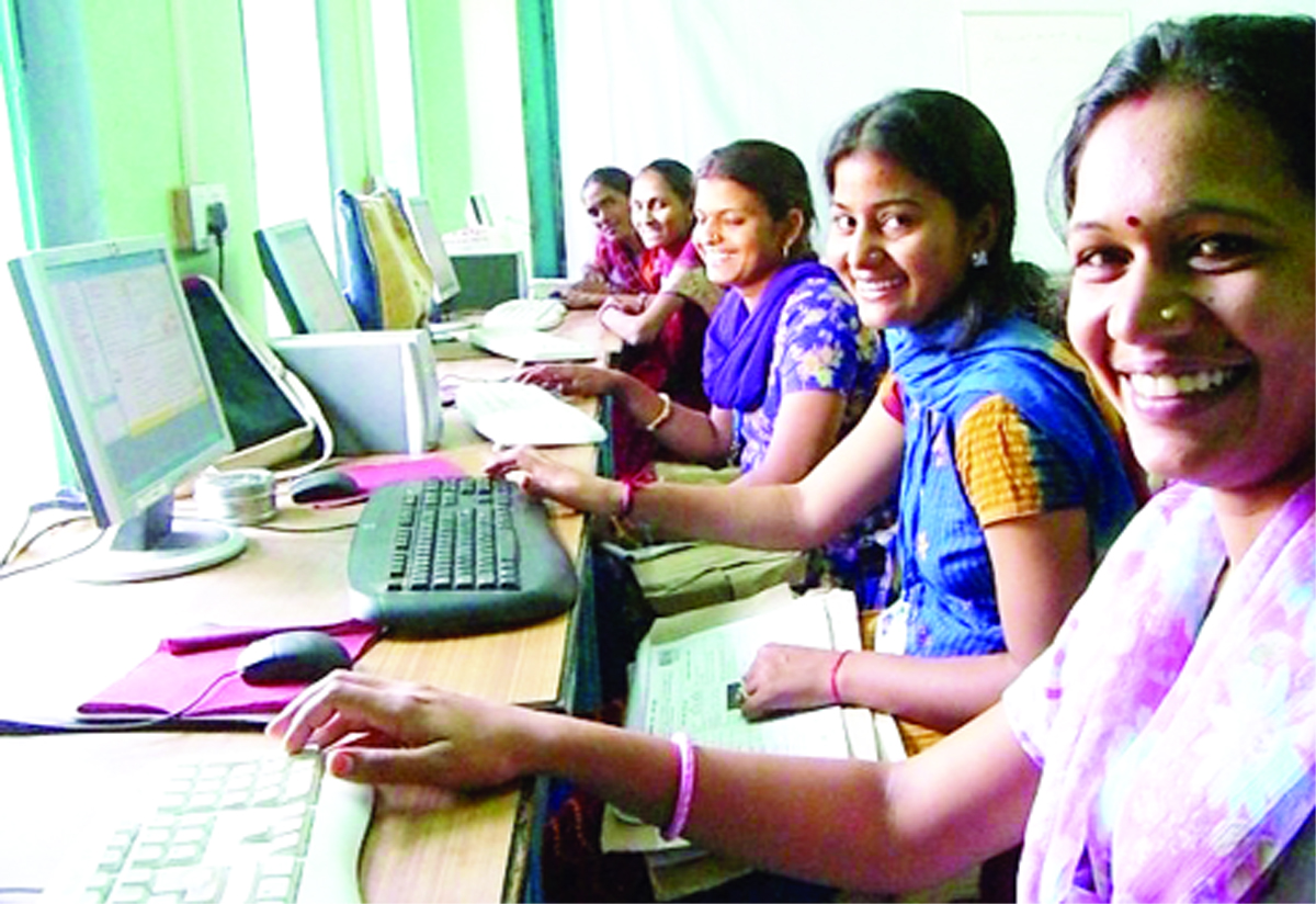 Home - ALC Foundation | Transforming Lives - A CSR Initiative of ALC Group